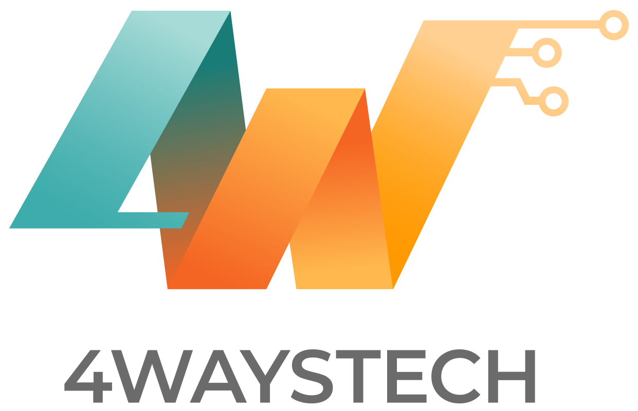 4WaysTech • Annual Contract