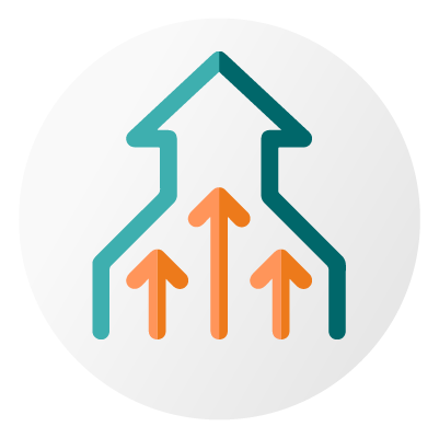 4WaysTech • Software Factory