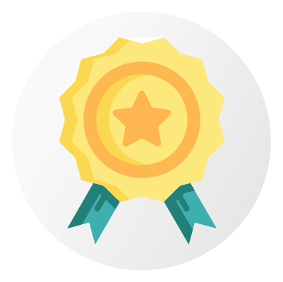 4WaysTech • Software Factory